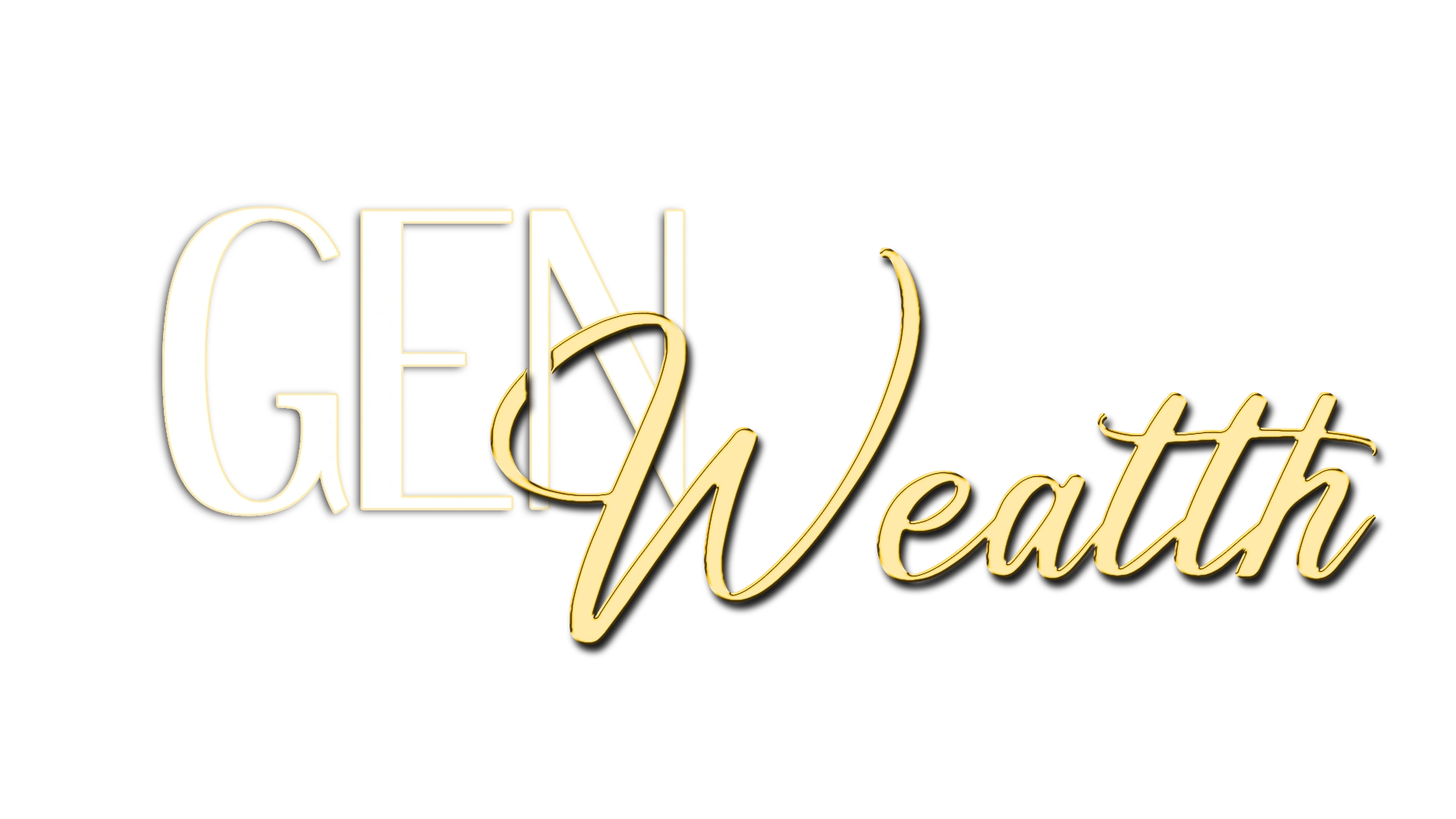 Gen Wealth Tax Corp and Financial Services